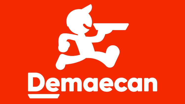 【ミスドを1500円引クーポンで出前館デリバリー】ミスタードーナツはWoltやウーバーイーツでも宅配できる？ - デリバーる